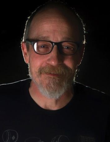 Joseph Naylor Obituary - Las Vegas, NV