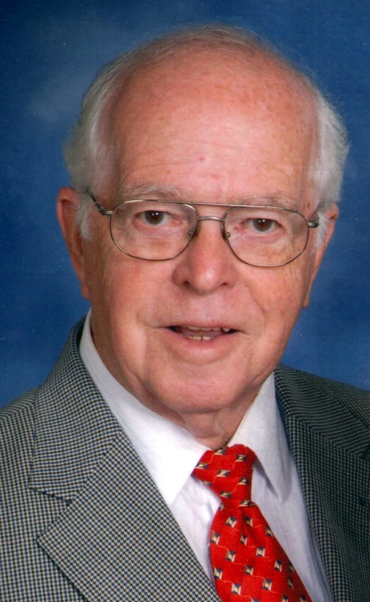 Max Scheetz Obituary - Waynesboro, VA