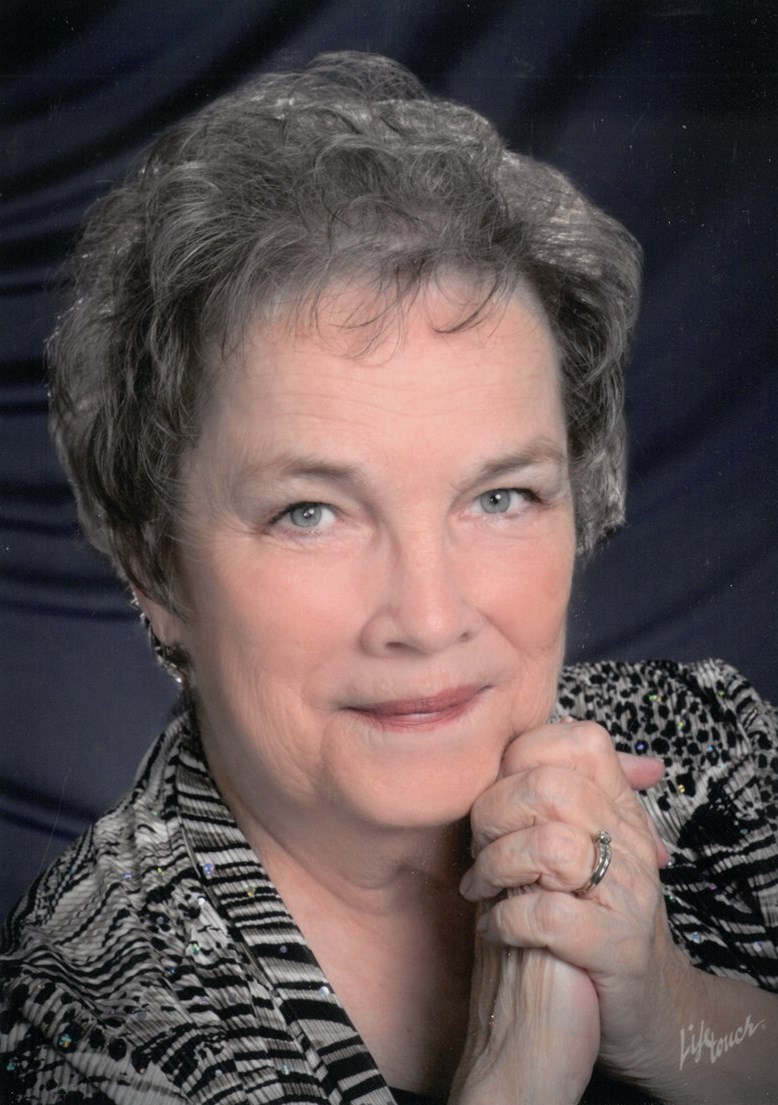 Linda Moore Obituary - Wichita, KS