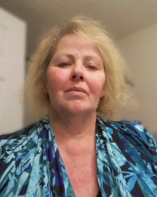 Sheila George Obituary - Calgary, AB