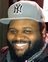 Jon Sanders Obituary - Renton, WA