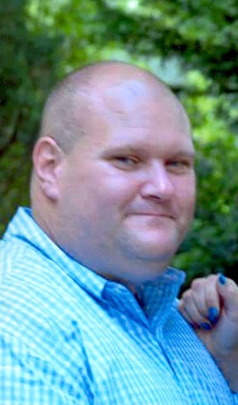 Chadwick Hardy Obituary - Tampa, FL