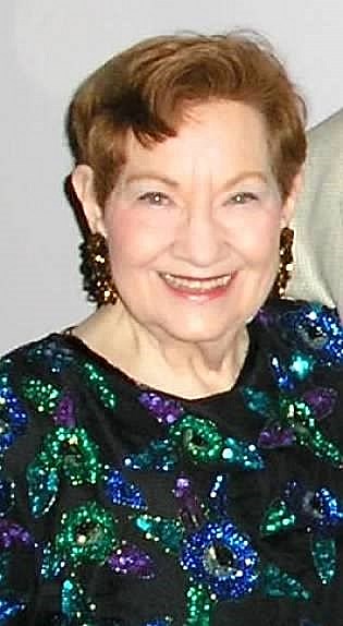Billie Mahoney Obituary - Kansas City, MO