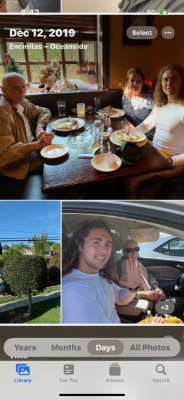 Mason, MI Obituaries Online | Find Mason Obituaries