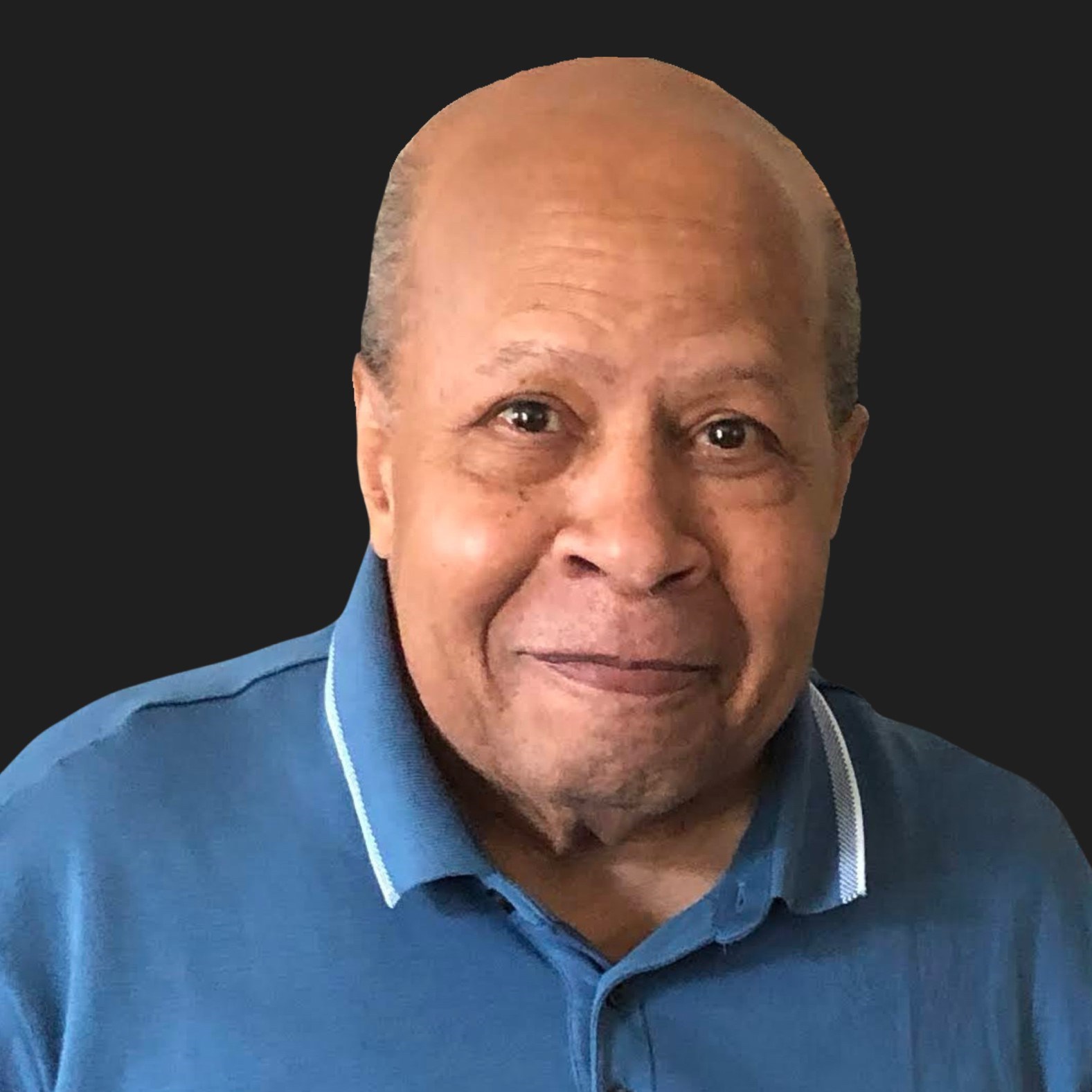 Charles Hall Obituary - Arlington, TX