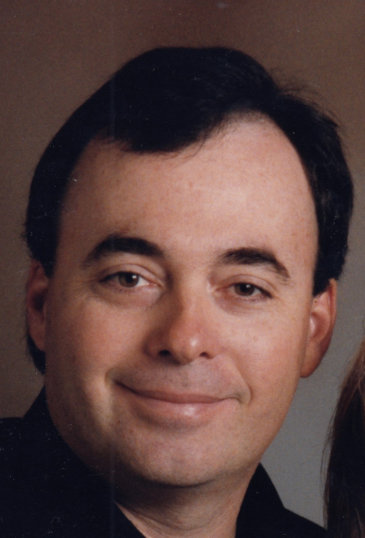 James Ellis Ward Obituary - Baytown, TX