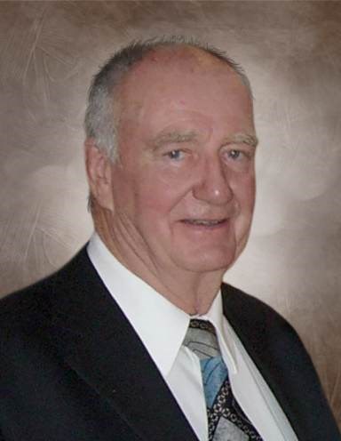 Yvon Letarte Obituary - Québec, QC