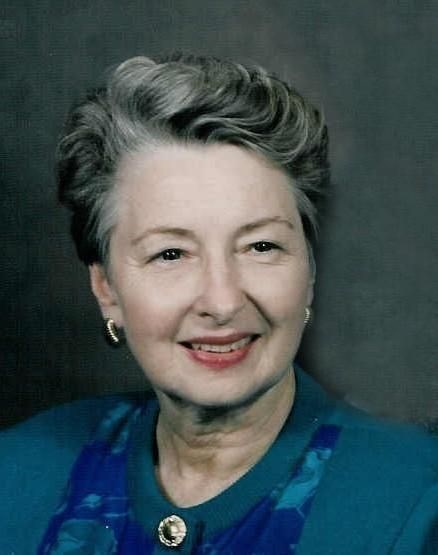 Patricia Ann Hill Obituary - Austin, TX