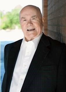 Jimmie Cladron Balch Obituary - Nacogdoches, TX