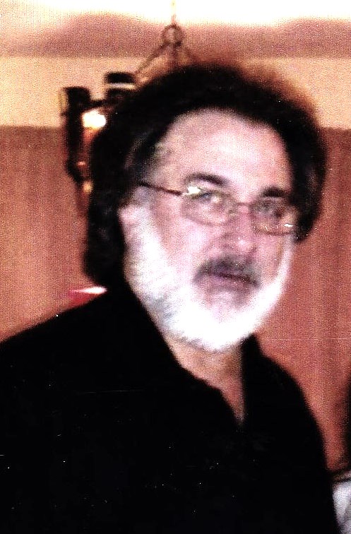 Stephen Hairfield Obituary - Bel Air, MD