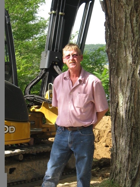 Kenneth Butcher Obituary - Auburn, ME