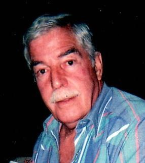 Martin Lally Obituary - New Port Richey, FL