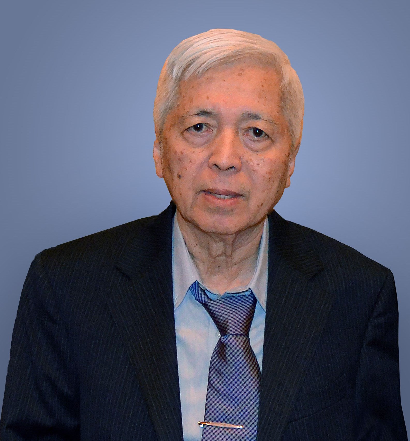 Aung Soe Obituary - Bel Air, MD