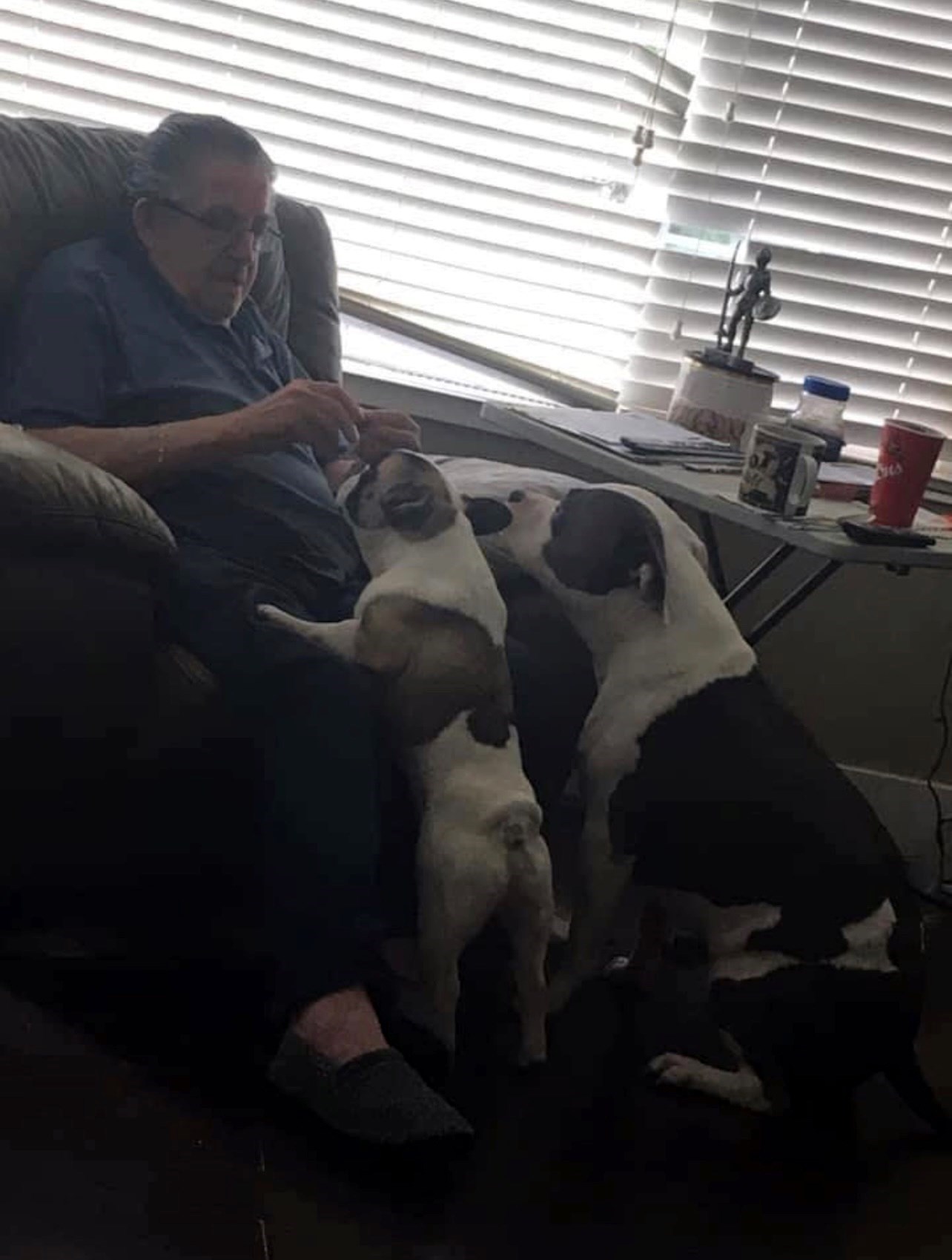 Herbert Keay Obituary - Langley, BC