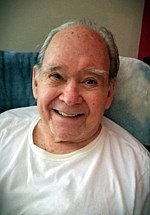 Columbus, GA Obituaries Online | Find Columbus Obituaries