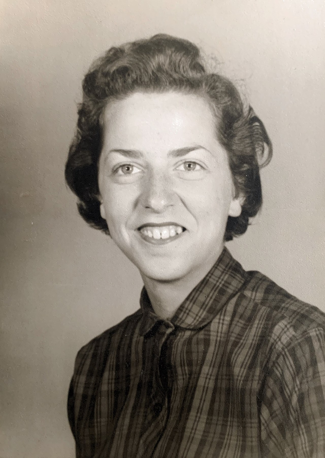 Beverly Ford Obituary - Pensacola, FL