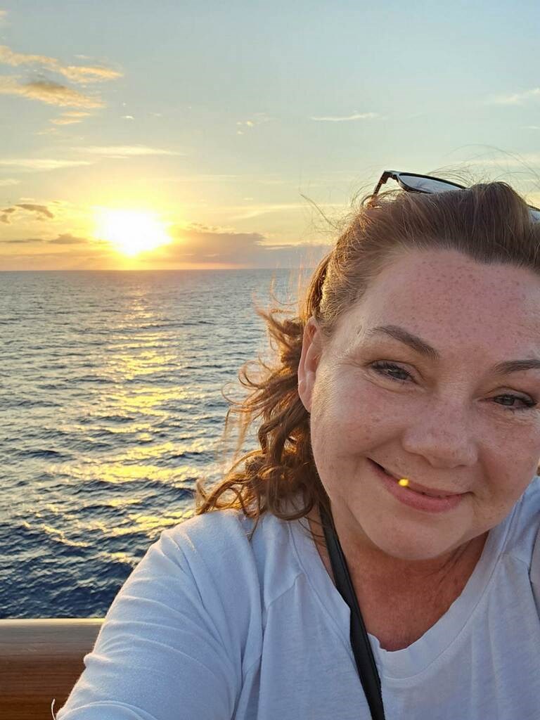 Annette Rochelle Johnson Obituary - Dayton, OH