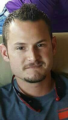 Samuel Cambron Obituary - Goodyear, AZ