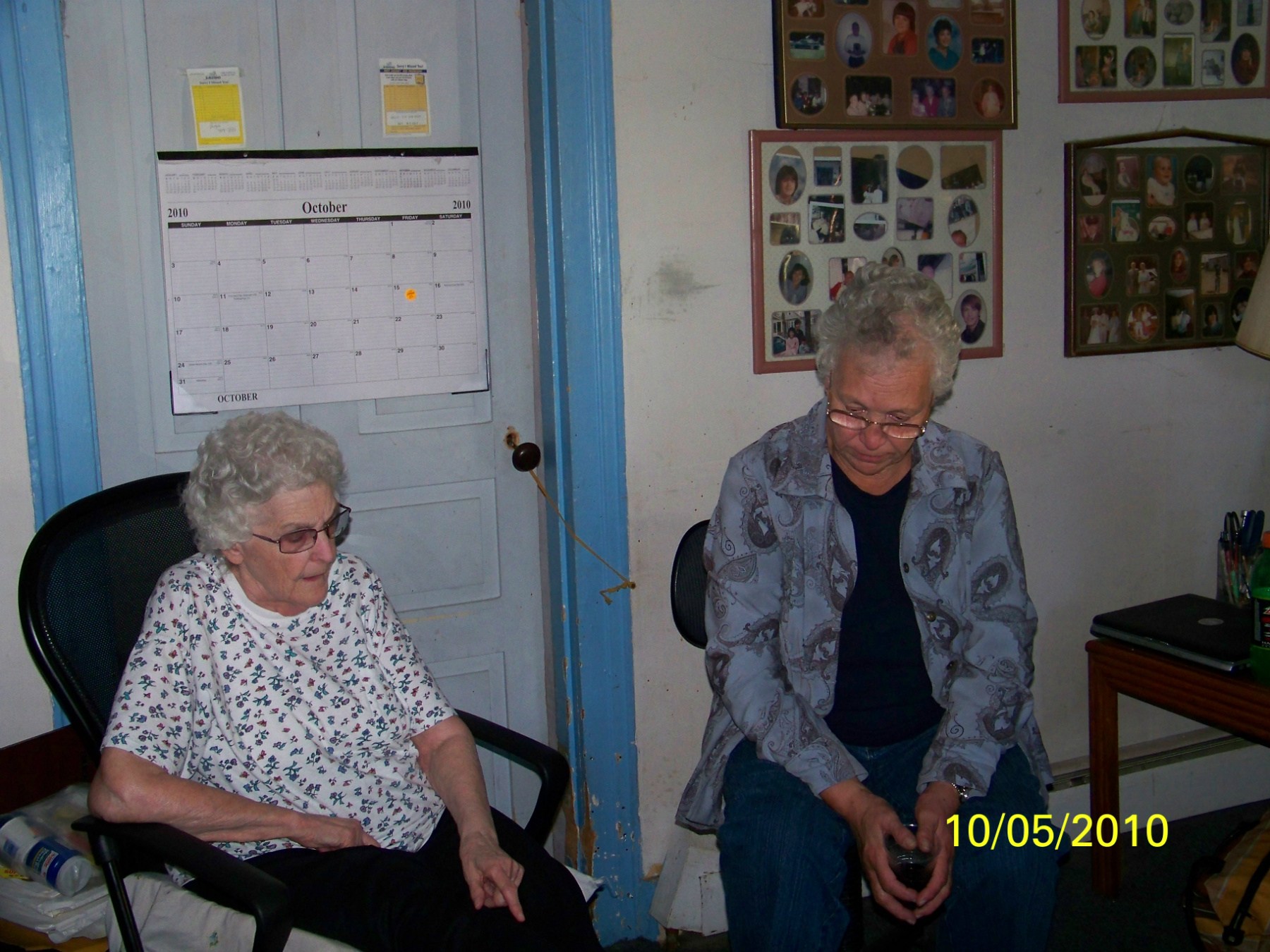 Billy Lafountain's Instagram, Twitter & Facebook on IDCrawl