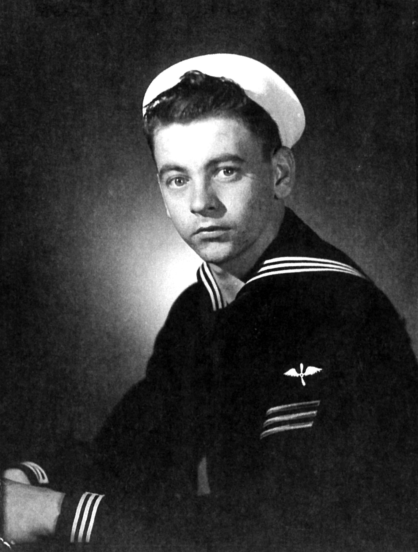 John Eckert Obituary - Longmont, CO