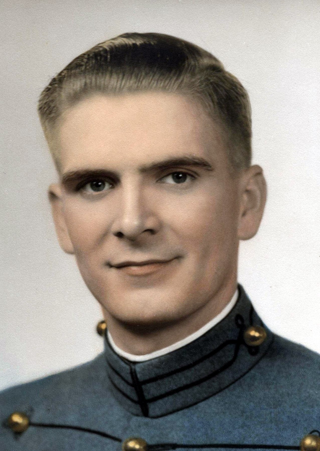 Durl Zachgo Obituary - San Antonio, TX