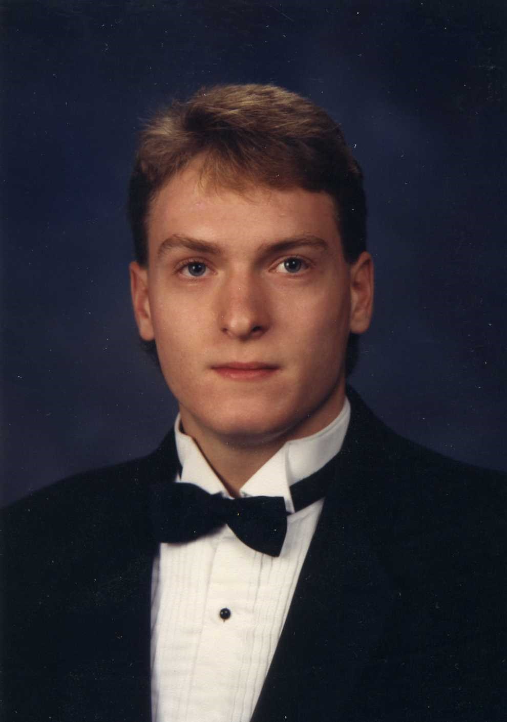 Joel Wayne Smith Obituary - Macon, GA Joel Wayne Smith Obituary - Macon, GA