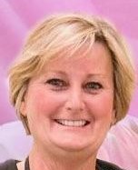 Pamela Ray Obituary - Westminster, CA