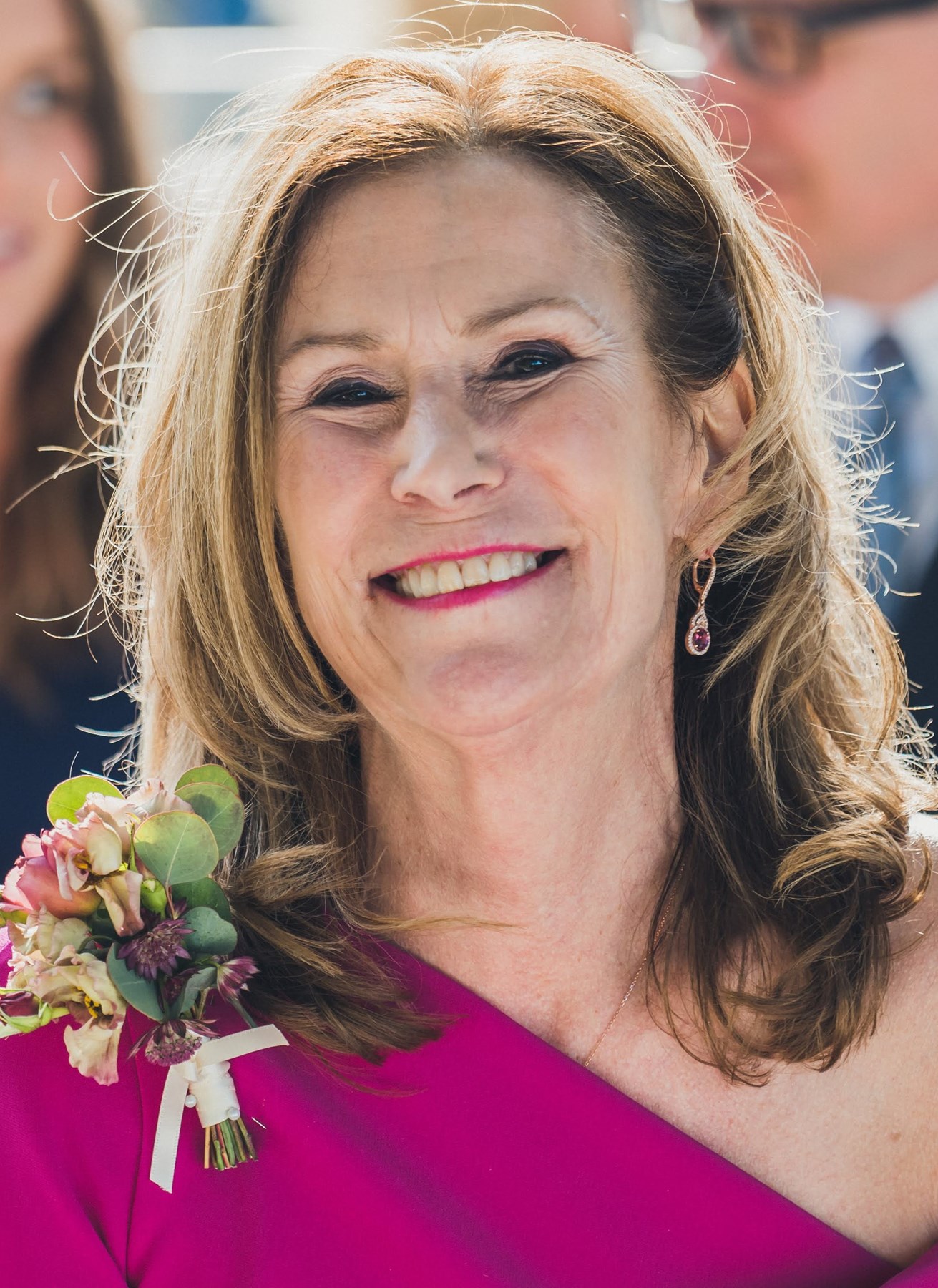 Katherine Kristan Obituary - North Charleston, SC