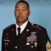 Adraine Jenkins Obituary - San Antonio, TX