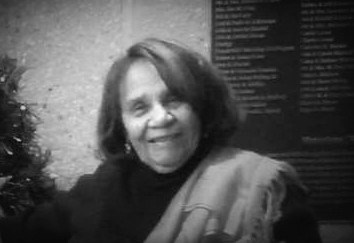 Clara Beatrice Brumfield Obituary - Baton Rouge, LA