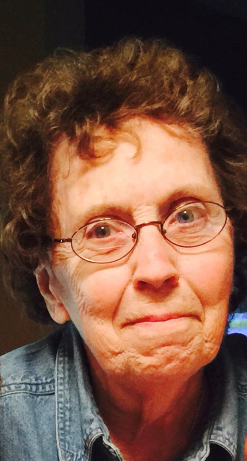 Wanda Cox's Instagram, Twitter & Facebook on IDCrawl