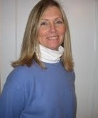 Barbara Adrian Obituary - Portland, ME