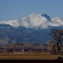 Terry Gene Lierman Obituary - Longmont, CO