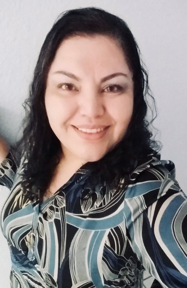 Flor Hernandez's Instagram, Twitter & Facebook on IDCrawl