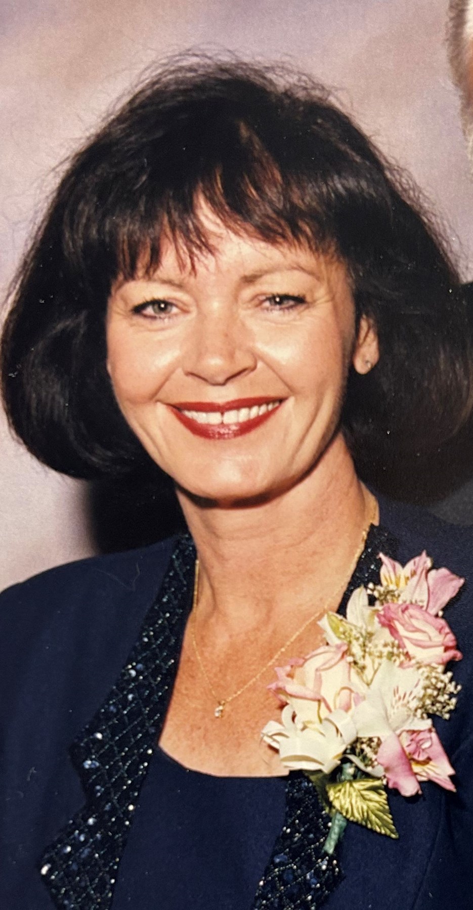 Vicki Gangstad Obituary - Indianapolis, IN