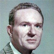 S. Beale Obituary - Jacksonville, FL