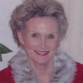 Ruth Gilliland Obituary - San Antonio, TX