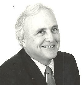 Richard Gilmartin Obituary - Aurora, ON