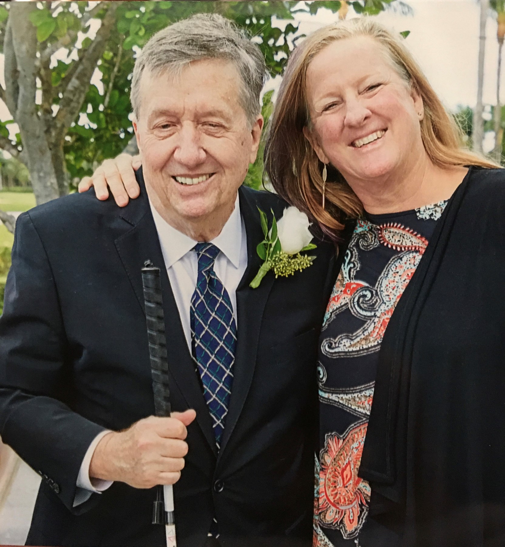 Stephen Rowe Obituary - West Palm Beach, FL