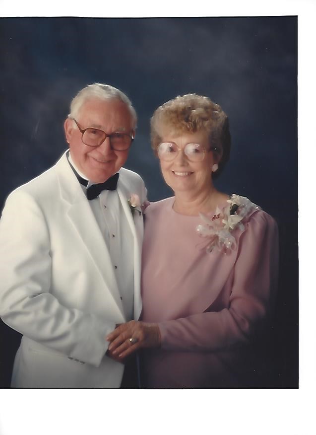 Charlie Jean Rhodes Obituary - Bakersfield, CA
