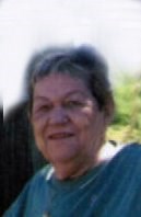 Naomi Day Obituary - Hollywood, FL