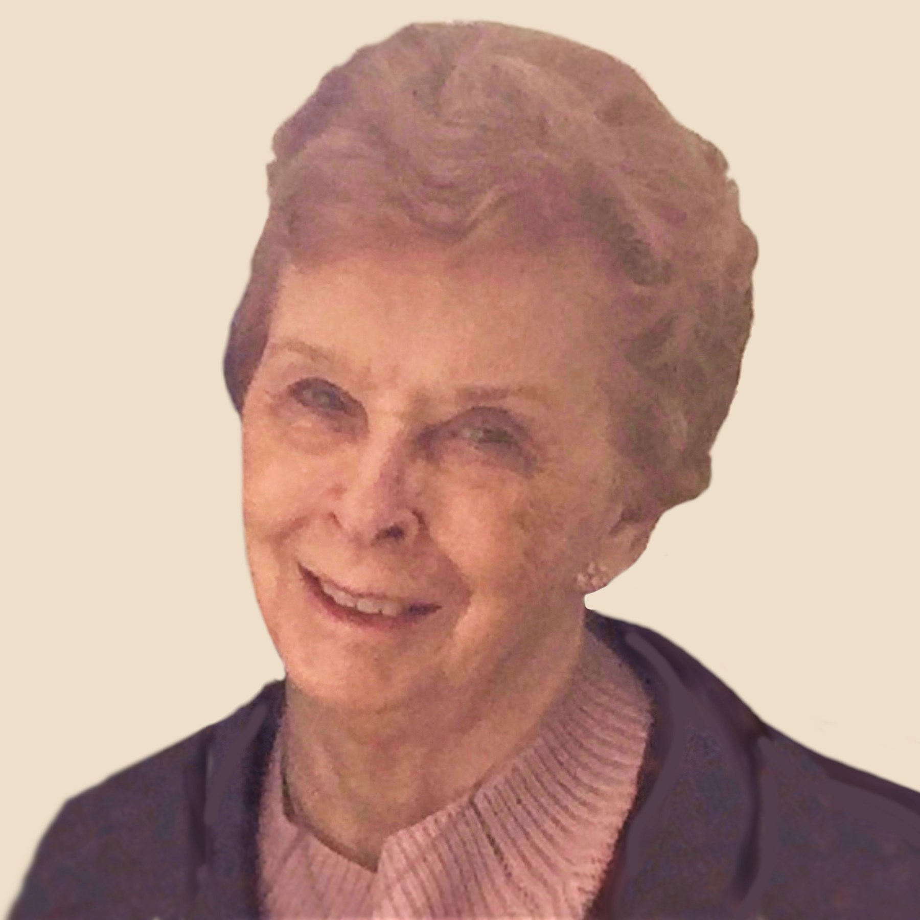 Anna Cox Obituary - Gladstone, MO