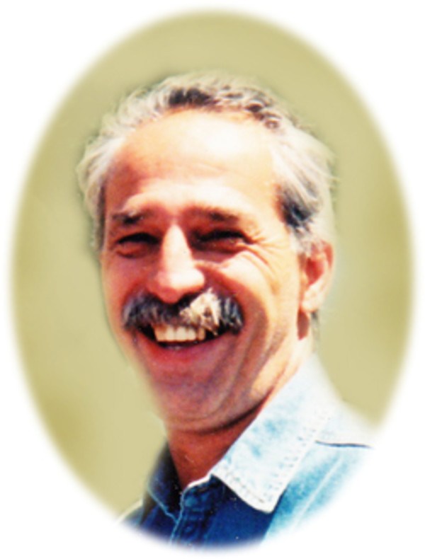 Robert 'Bob' Sacco Obituary - Niagara Falls, ON