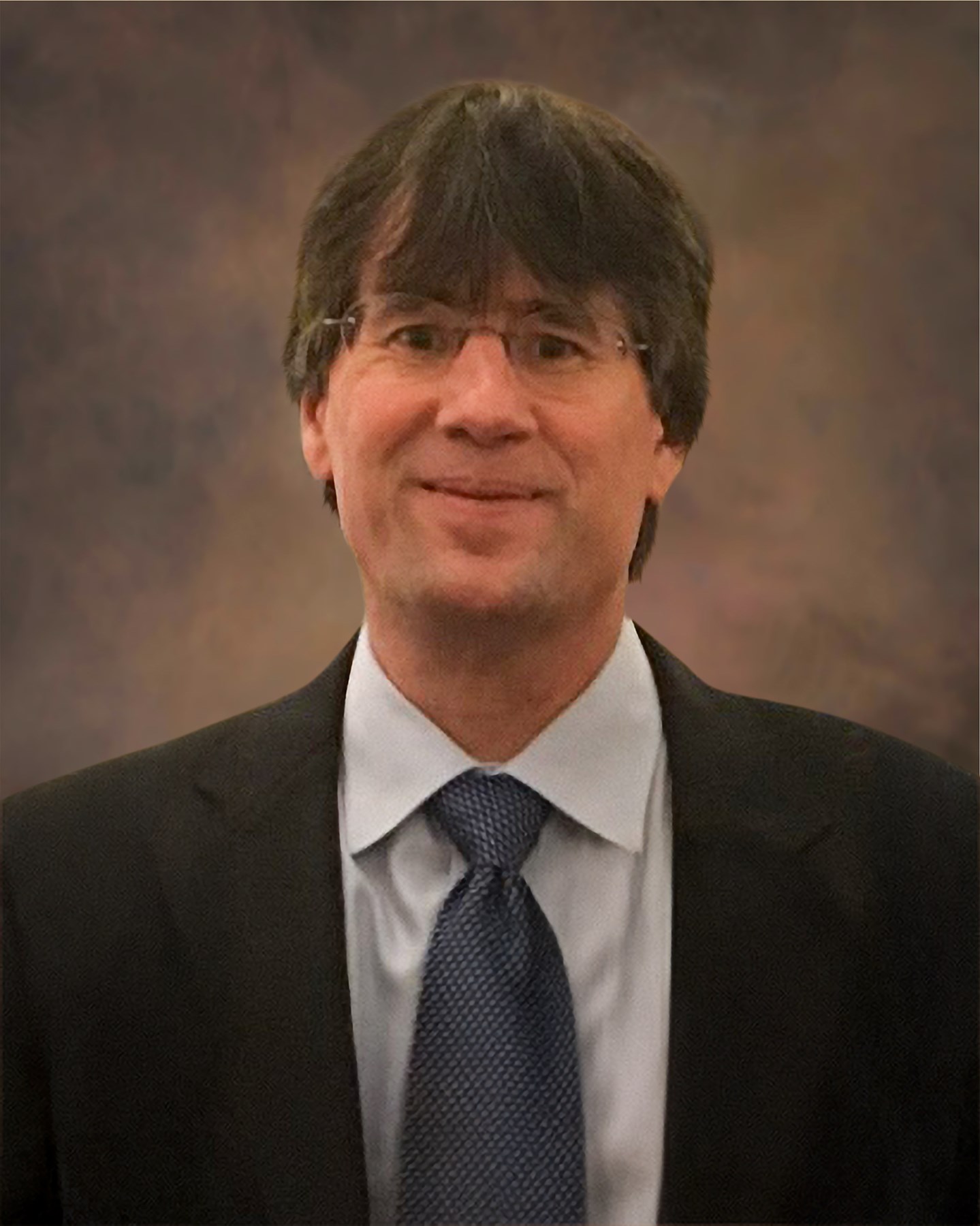 Barney Stagner avis de décès - Houston, TX