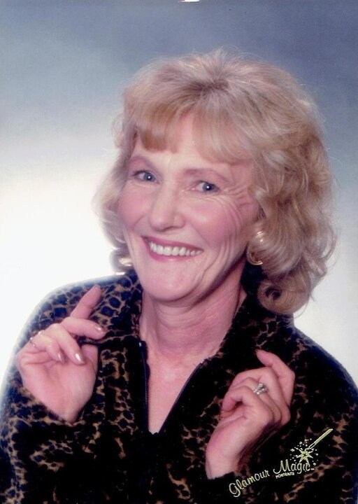 Maureen Wadsworth Obituary - Peterborough, ON