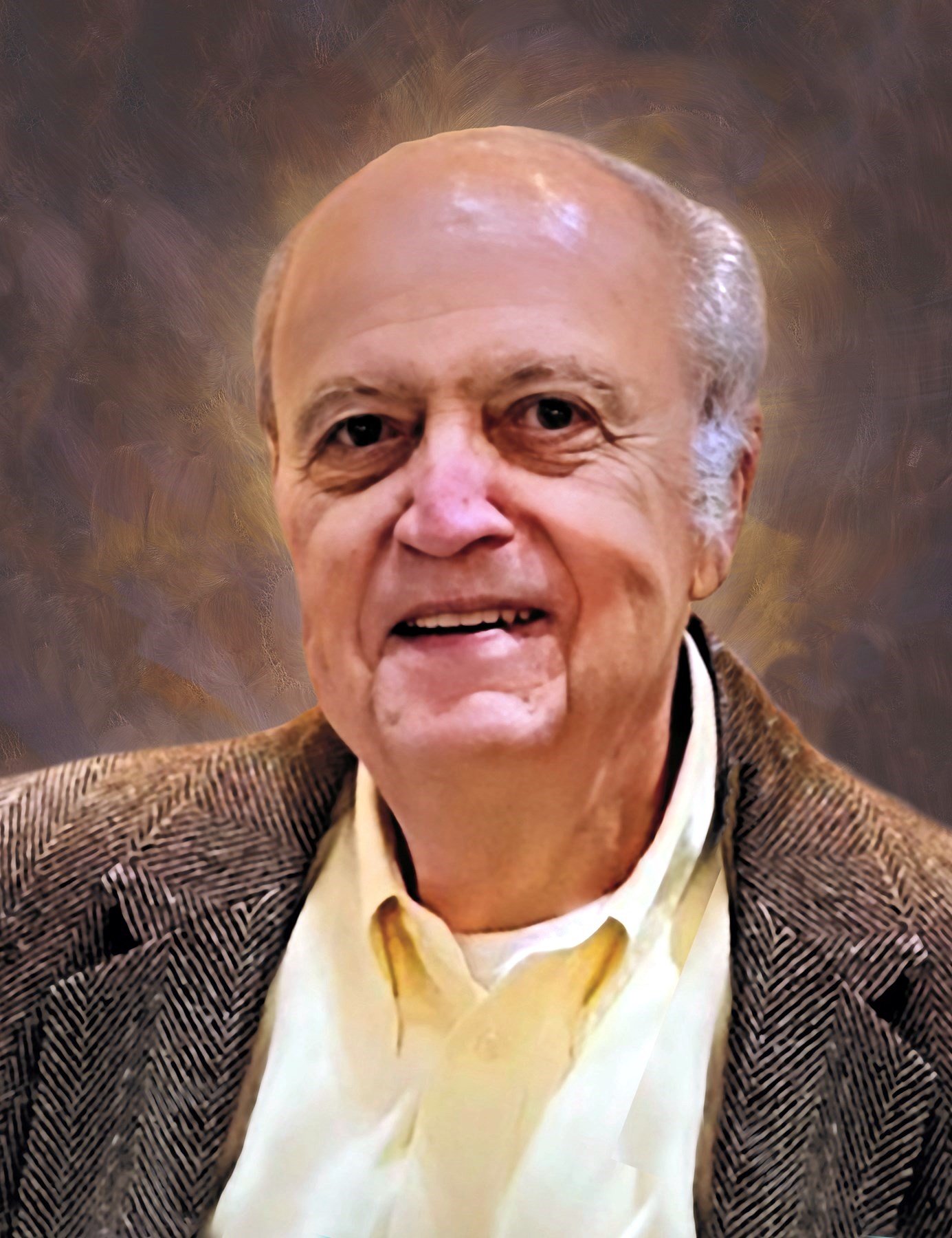 Richard Lima Obituary - Danbury, CT