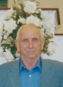 George Reznik Obituary - Dallas, TX