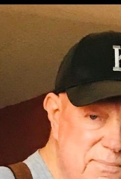 Robert Wayne Kennedy Obituary - Odessa, TX Robert Wayne Kennedy Obituary - Odessa, TX