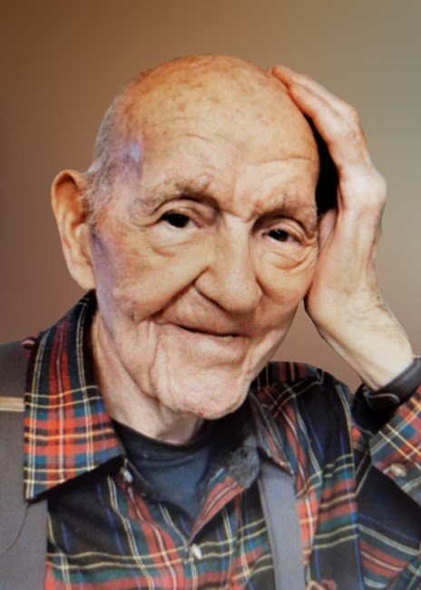 John Cole Obituary - Dorr, MI