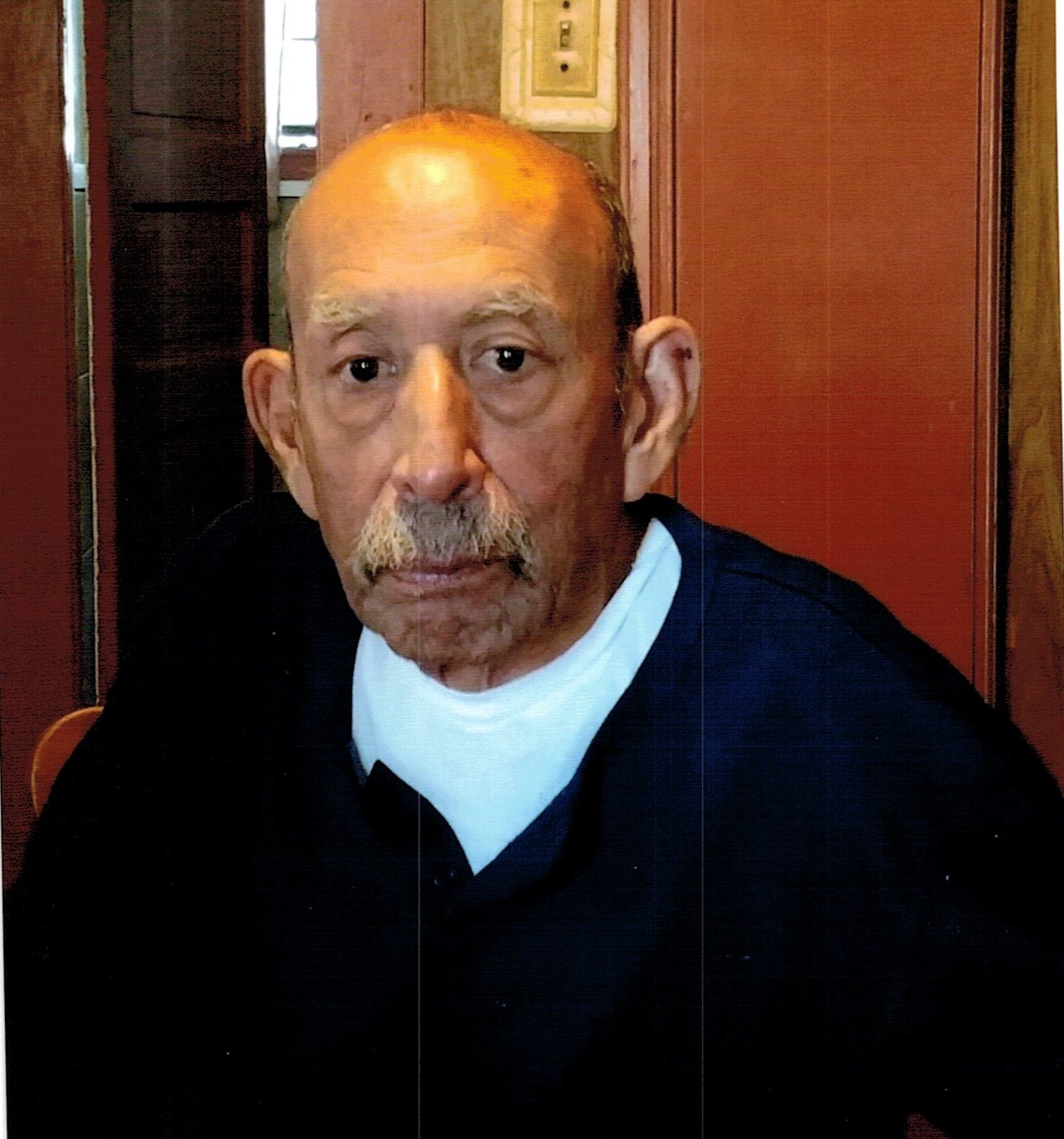 JOSE CHAVARRIA avis de décès - San Antonio, TX